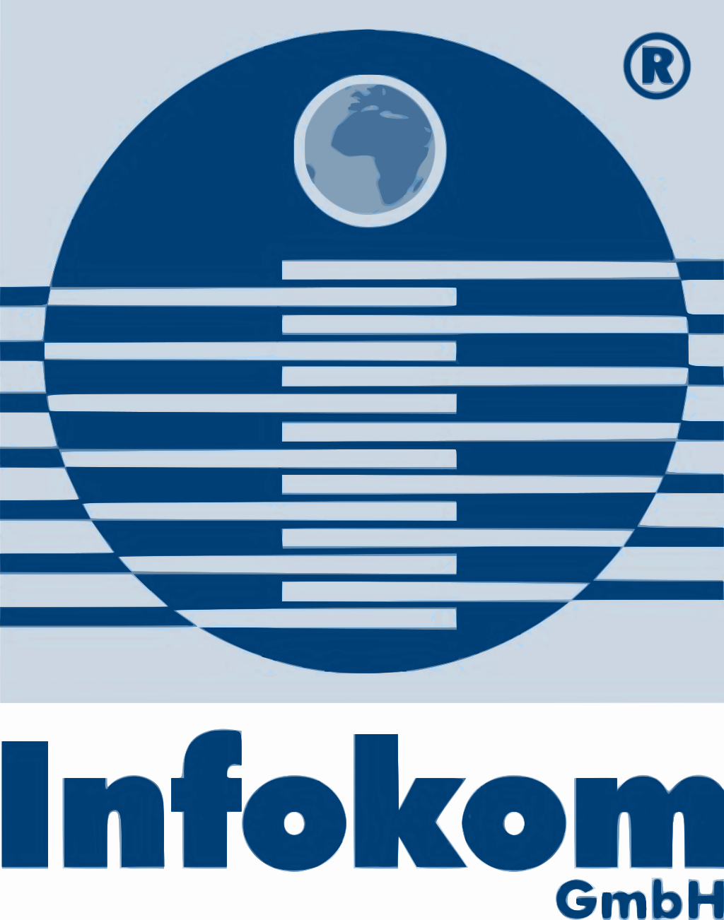 30 Jahre Infokom
